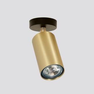 New products | Davidts Lighting